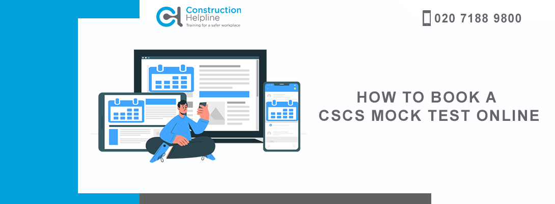 CSCS mock test online - Construction Helpline Blog CSCS mock test online - Construction Helpline Blog